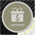 Giftly: Online gift cards, printable gift cards, email gift cards, e ...