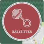 Giftly: Online gift cards, printable gift cards, email gift cards, e ...